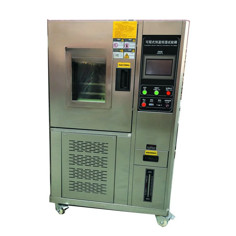 Korean Fermentation Box Black Garlic Fermentation Machine Japan ...