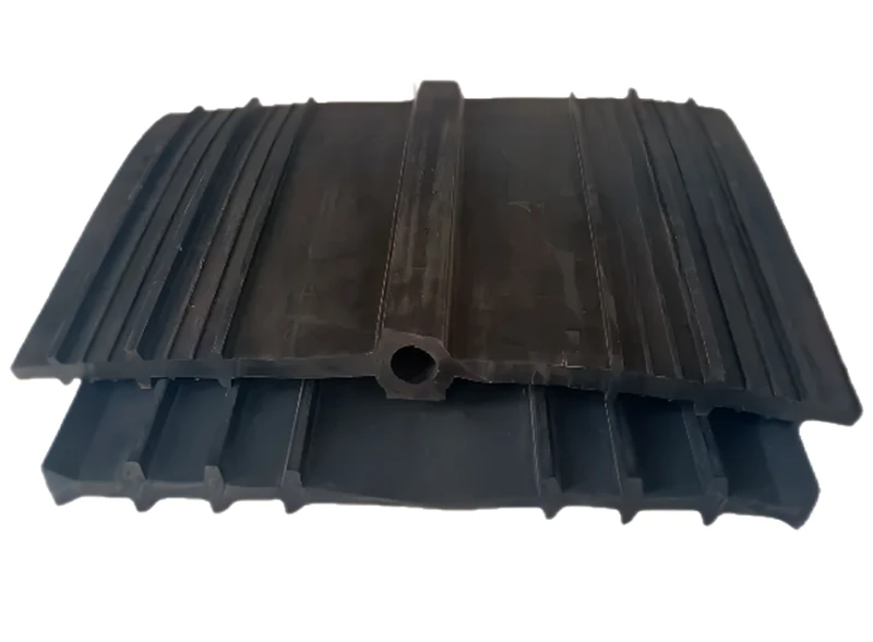 Hengxiang Hydrphilic Rubber Waterstop Strip for Construction Joints ...