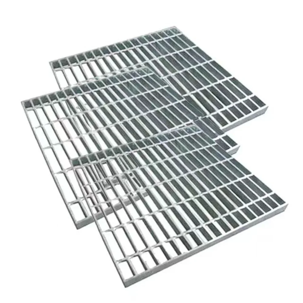 grating reinforced stand platform steel grating| Alibaba.com