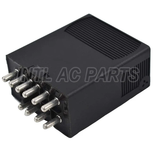 Fuel Pump Cut Off Relay for Mercedes Benz W126/463 C126 /190E 2.6L 1981 ...