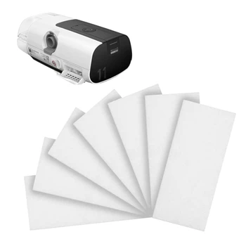 Oem Disposable Cpap Filters Compatible For Resmed Airsense 11cpap ...