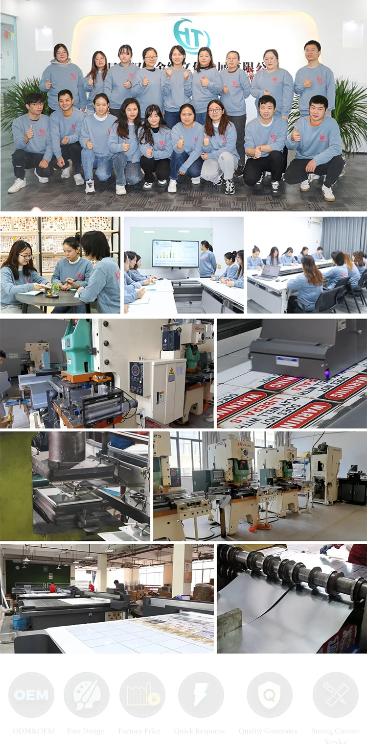 Kirsite Metal Sign Vintage Garage Decorative Poster Retro Tin Plate ...