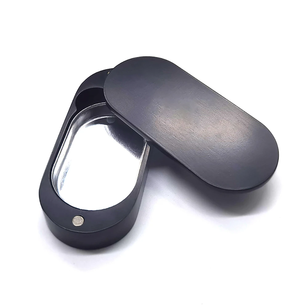 Magnetic Refill Snuff Bullet| Alibaba.com