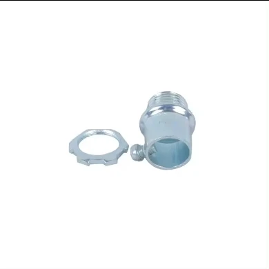 Shanghai Linsky Ul Listed Electrical Conduit Fittings Etm Fittings ...