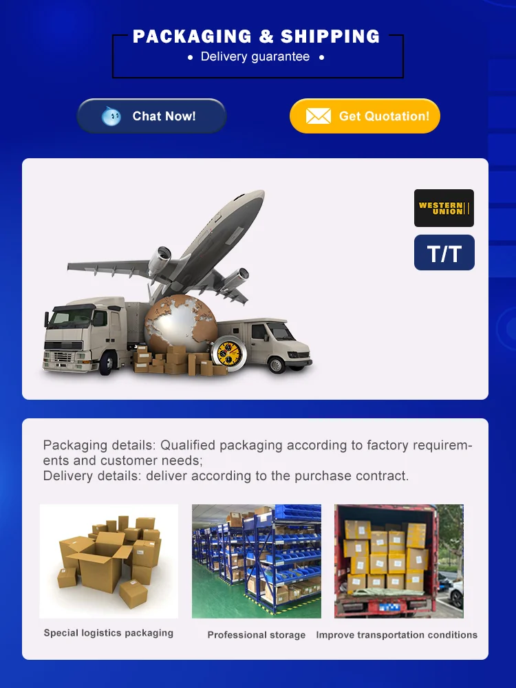 Cantilever Springs For Energy Storage In Emergency Backup Systems ...