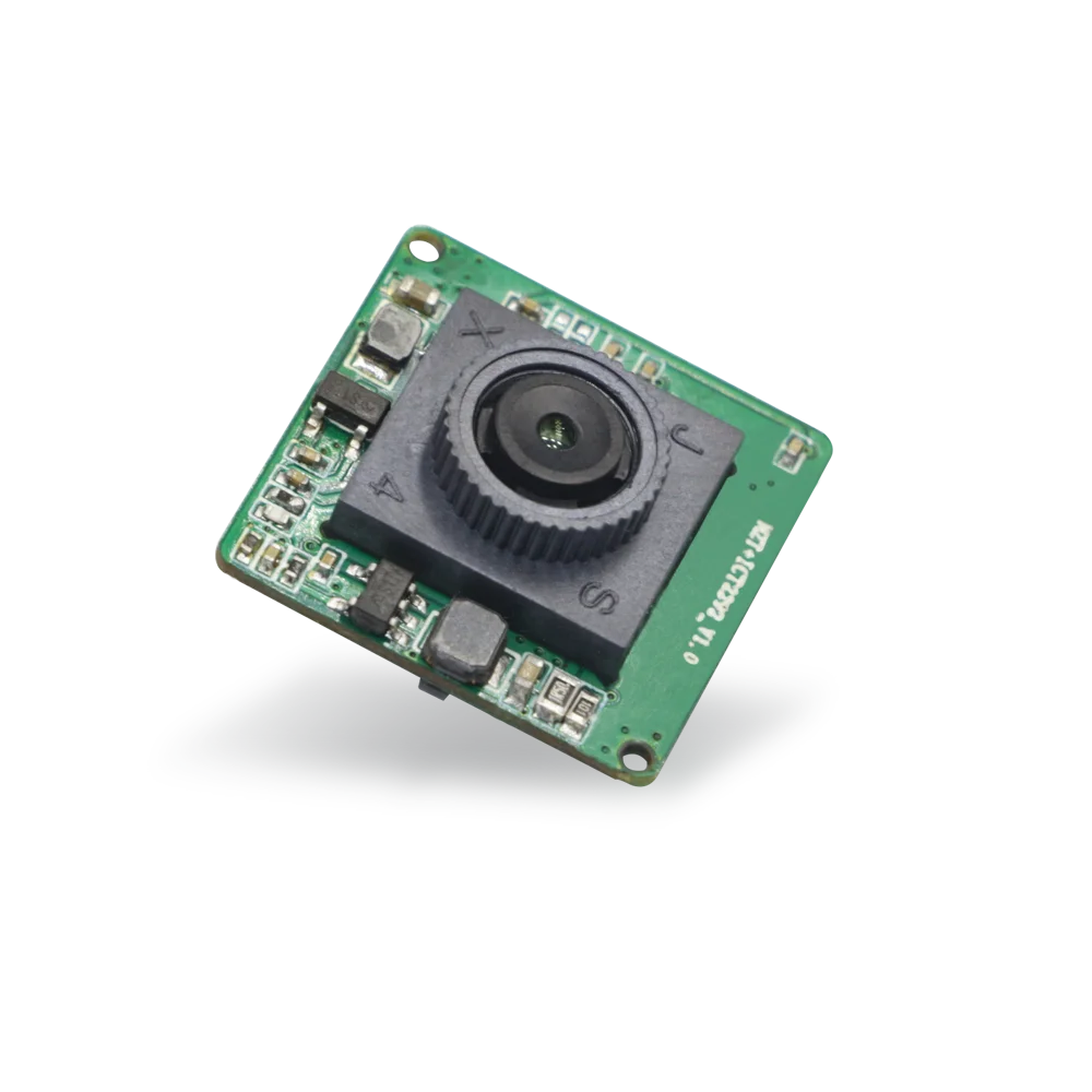 Oem 1080p 60fps Rgb Global Shutter Cmos Camera Module Sensor 2mp Usb ...