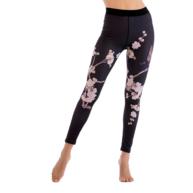 Printing & Printmaking Craft Supplies & Tools Sublimation Transfer ...