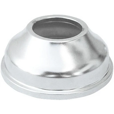 30mm Round Hole Giant Rosette for Plumbing Traps| Alibaba.com