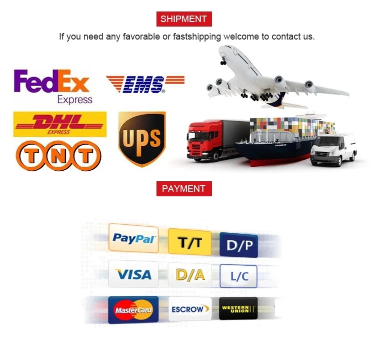 Spz 42 Hot Sun Lasses Mirror Uv400 Classic Pilots Vintage Outdoor ...