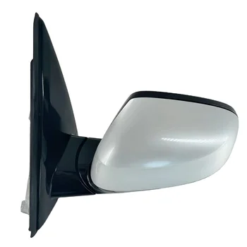 Direct Sale Auto Mirror 360 Camera Side Mirror For Bmw X3 G01 G08 - Buy ...