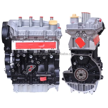 Motor 1.3l Sqr473 Engine For Chery Qq6 A1 A5 M1 Cowin Arauca Chery ...