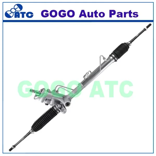 Power Steering Rack For Car Oem 6q1423055p,6q1423055px,6q1423061m ...