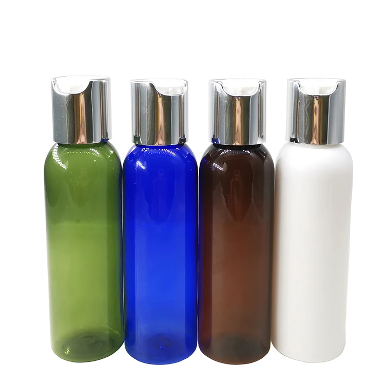 How To Buy The Gel Bottle Without Certificate