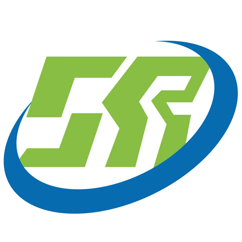 Company Overview - Qingdao Shengren Import And Export Co., Ltd.