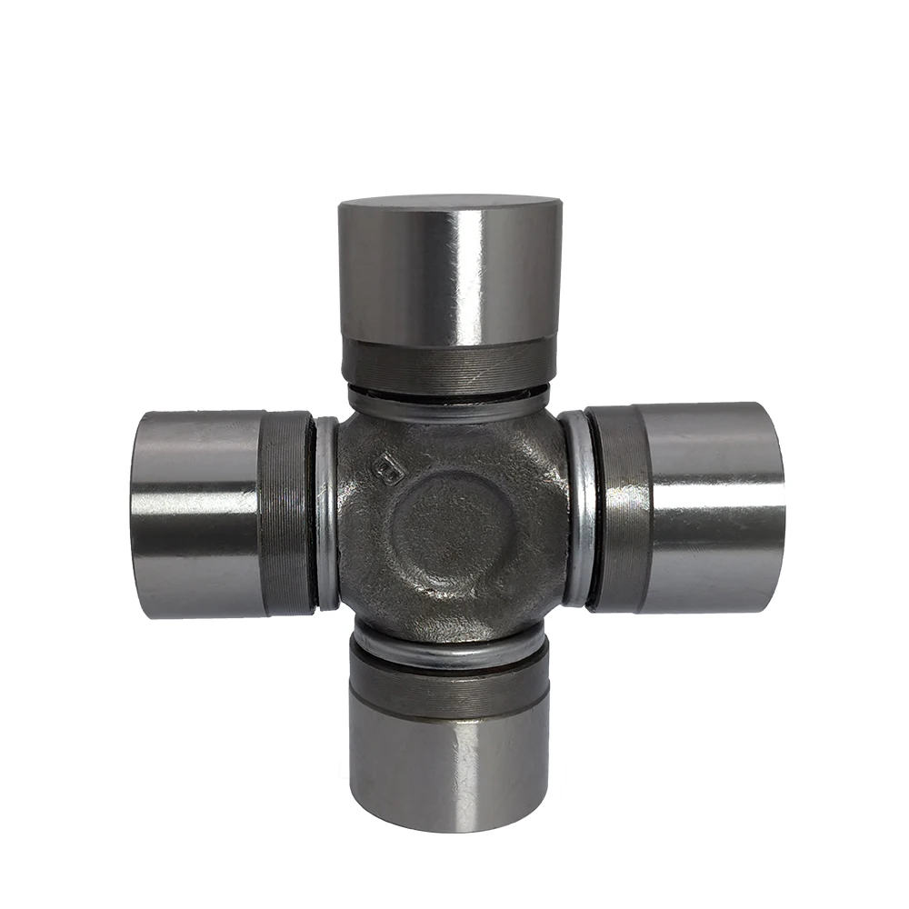 Auto Spare Parts Vehicle Universal Joint Made In Taiwan - Buy Universal Joint auto Spare Parts ...