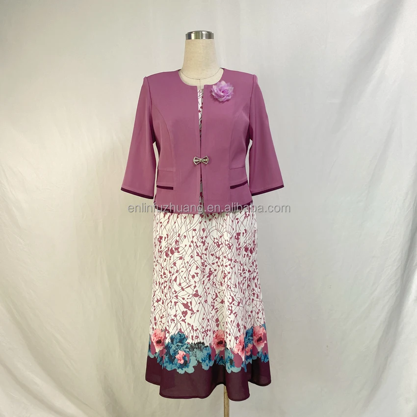 Black Women Church Turkey Ladies Suits Made In Turkey - Buy Suits Made ...