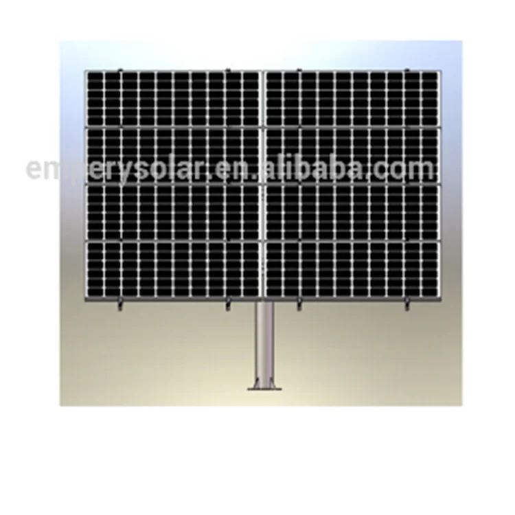 Pv Solar Tracking Systemsolar Tracker Systemsolar Dual Axis Tracking System 1kw Buy Pv Solar 