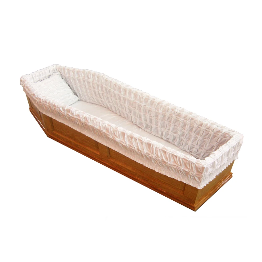 Js-l120 Popular Coffin Fabric Casket Fabric Coffin Fabric - Buy Fabric ...