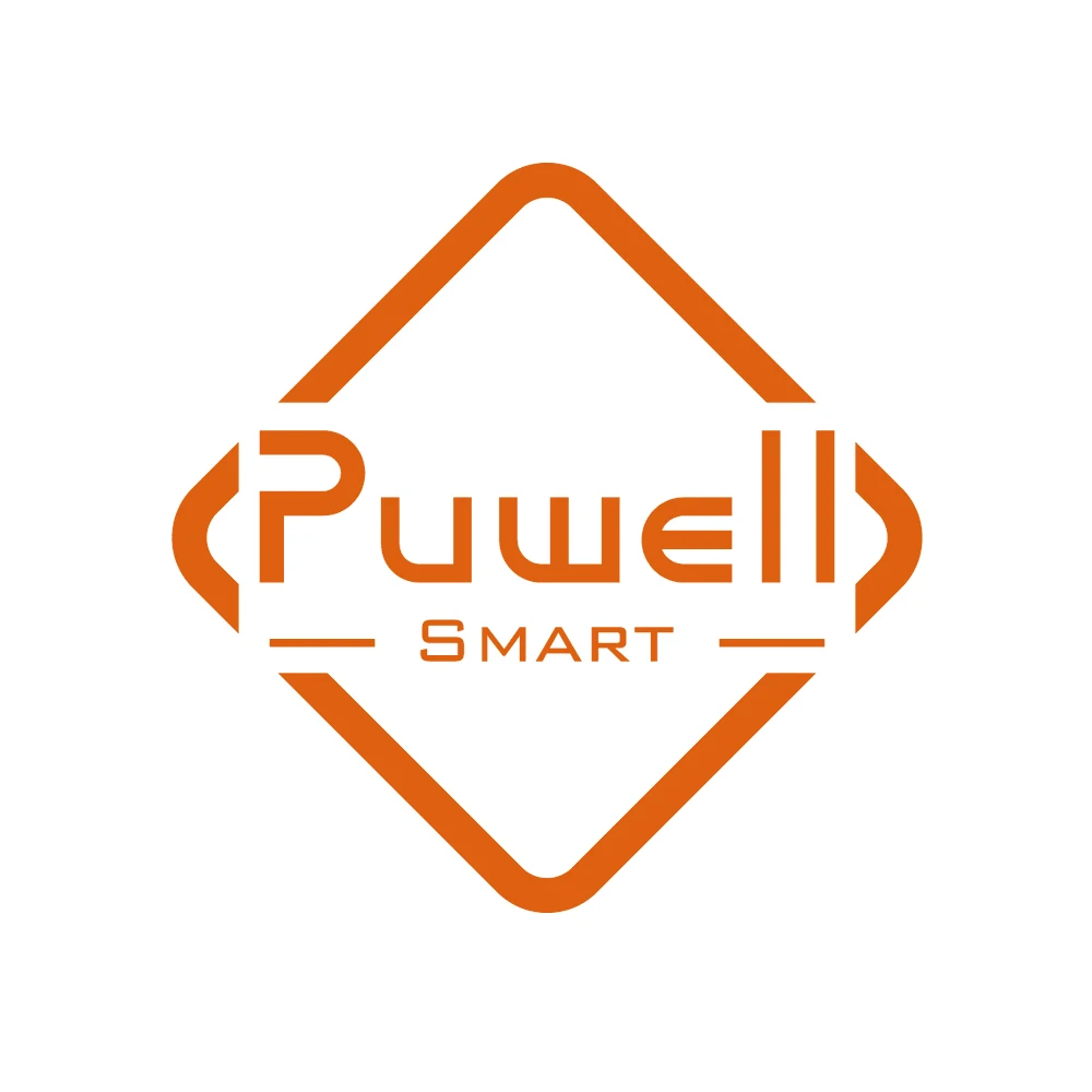 Products list direct from CN