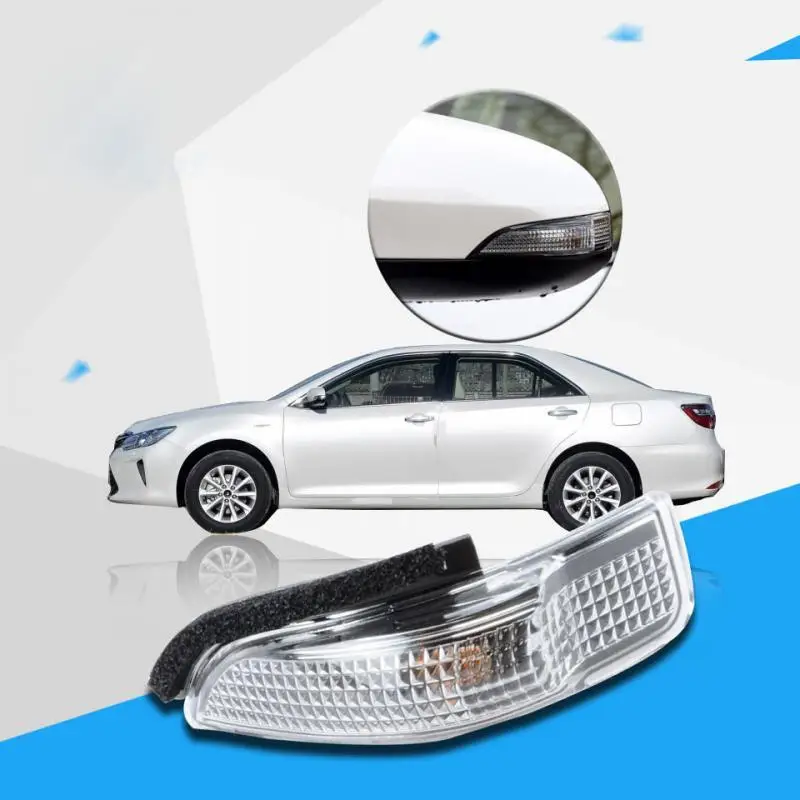 Auto Parts Turn signal Warning Light 81740-52050 8174052050 for Toyota ...