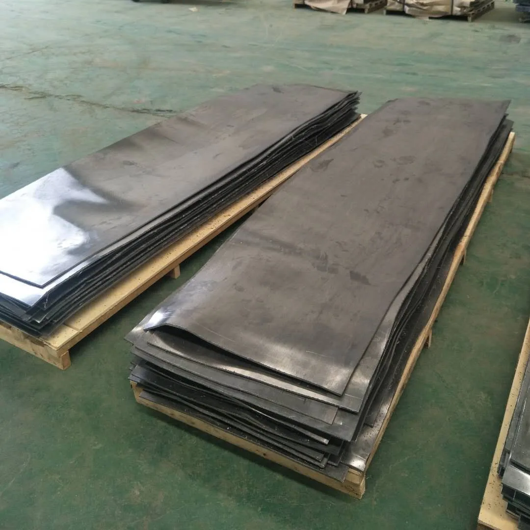 Xray Lead Sheet 99.99% Lead Sheet Lead Plates For X-ray - Buy 1mm 2mm ...