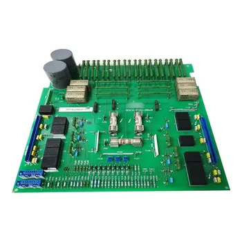 Imasm03 Analog Slave Module Block With One Year Warranty 100% New In Stock - Buy Programmable ...