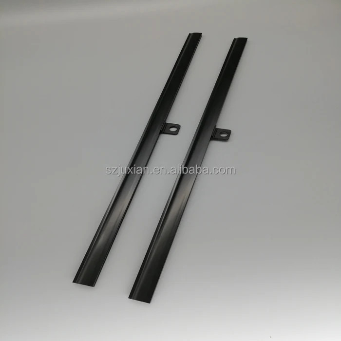 Plastic Calendar Hanger Poster Holder Clip - Buy Plastic Poster Hanger ...