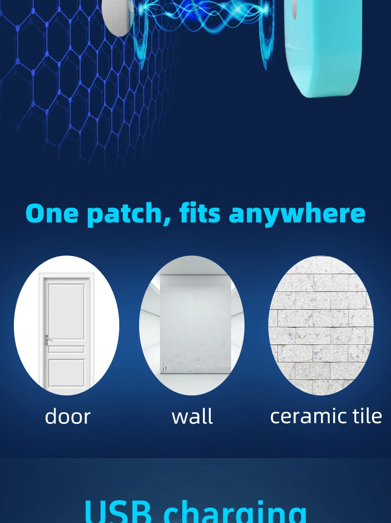 Improve Speed and Agility with Reaction Training Lights