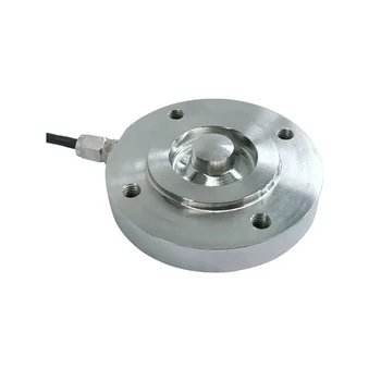 1ton Ultra Low Compression Resistance Load Cell Analog Load Cell For ...
