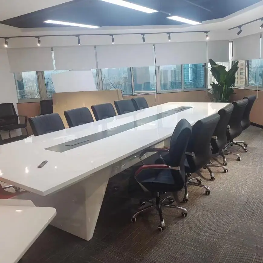 New And Original L9680tr Mfrc63002hn Buk7y3r5-40e Integrated Circuit ...