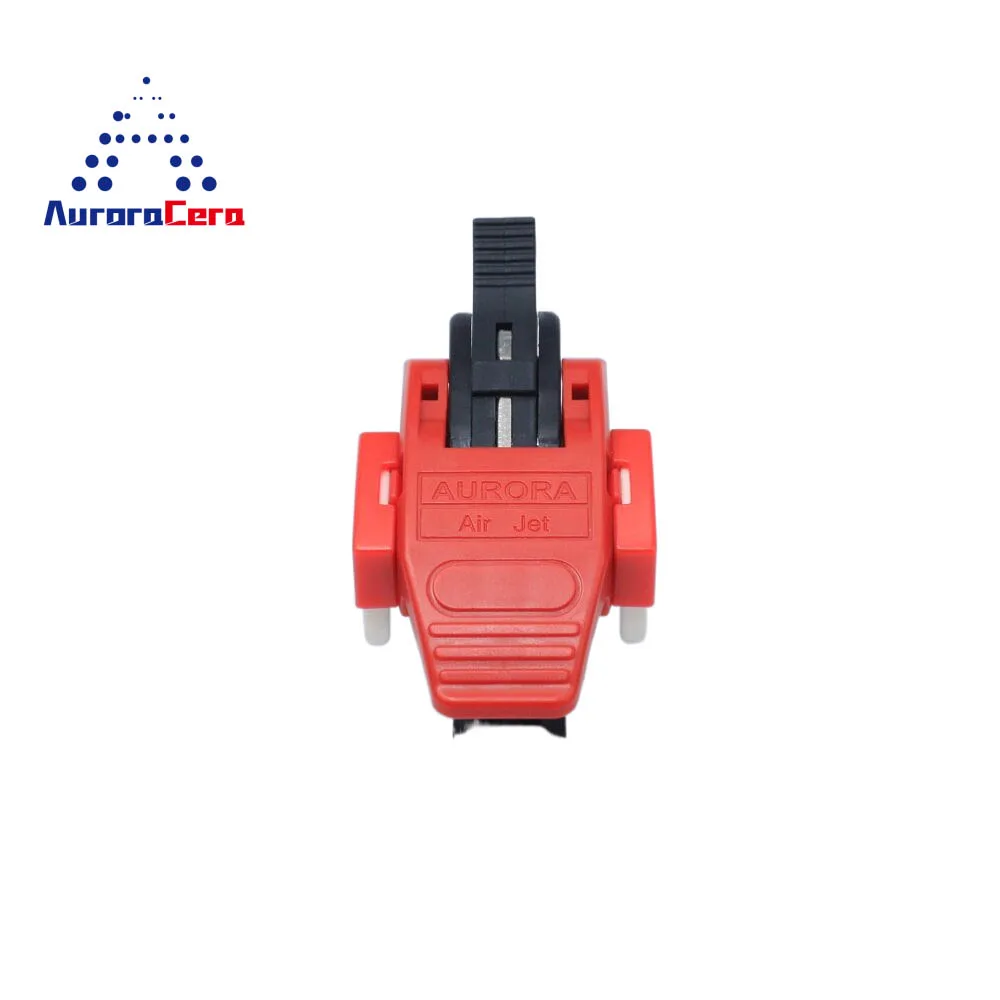 Dty Barmag Fk6 Texturing Machine Spare Parts /high-quality Interlacing ...