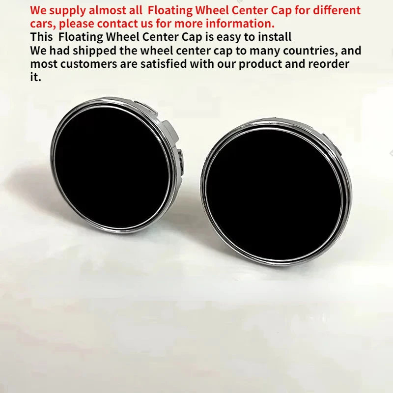 G11 G12 G30 G31 G32 G38 G01 G08 G02 G05 F45 F46 F52 F48 F49 F39 F90 ...