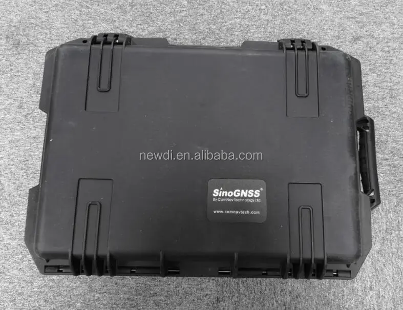 Sino T300 Gps Rover And Base Station Cheap Price Gnss Receiver Rtk ...