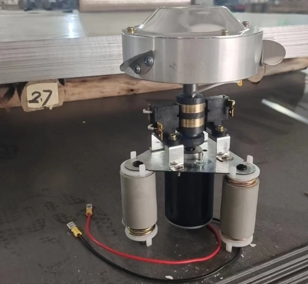 Gooncreate ELECTRIC Cotton Candy Machine Spares Parts