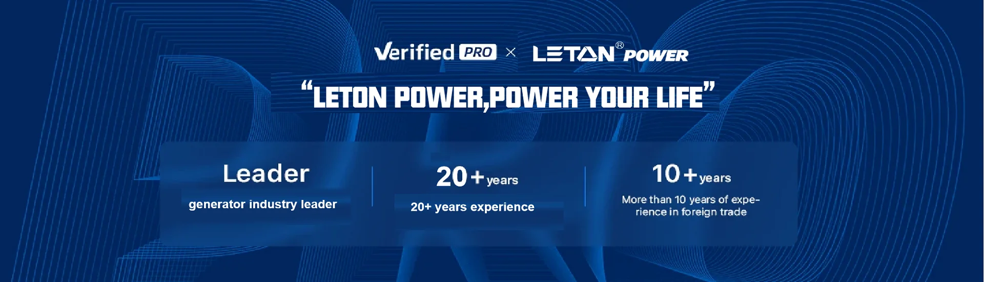 레튼 파워 슈퍼 사일런트 380v 50/60Hz 15kw 디젤 발전기 15kva 20 kva 사일런트 디젤 발전기 호텔 대기 ...