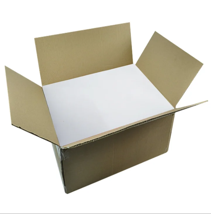 Super Adhesive A4 Pet Holographic Sticker Paper 8.5*11inch Waterproof Printable Rinbow Vinyl For ...