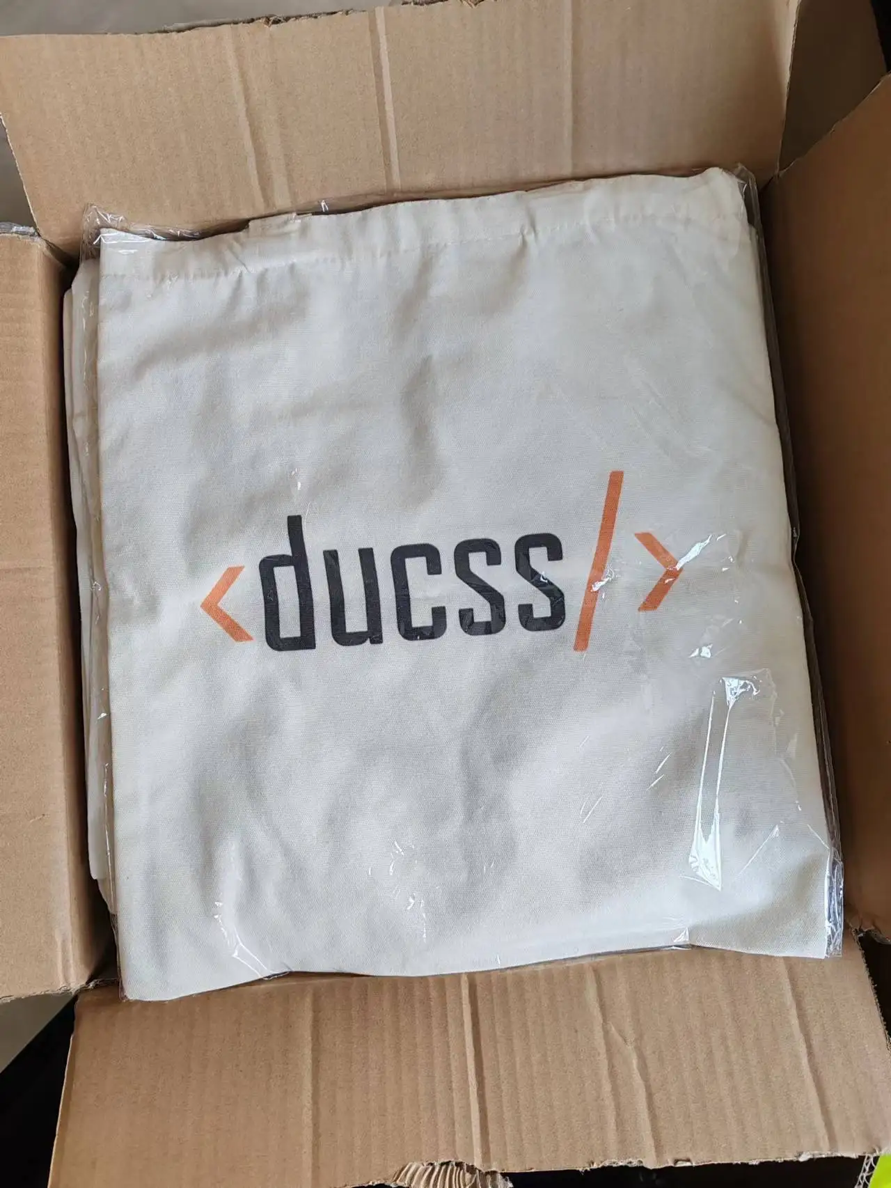 Heavy Duty Large Expandable Folding Tote Bag Reusable 190t Colorful ...