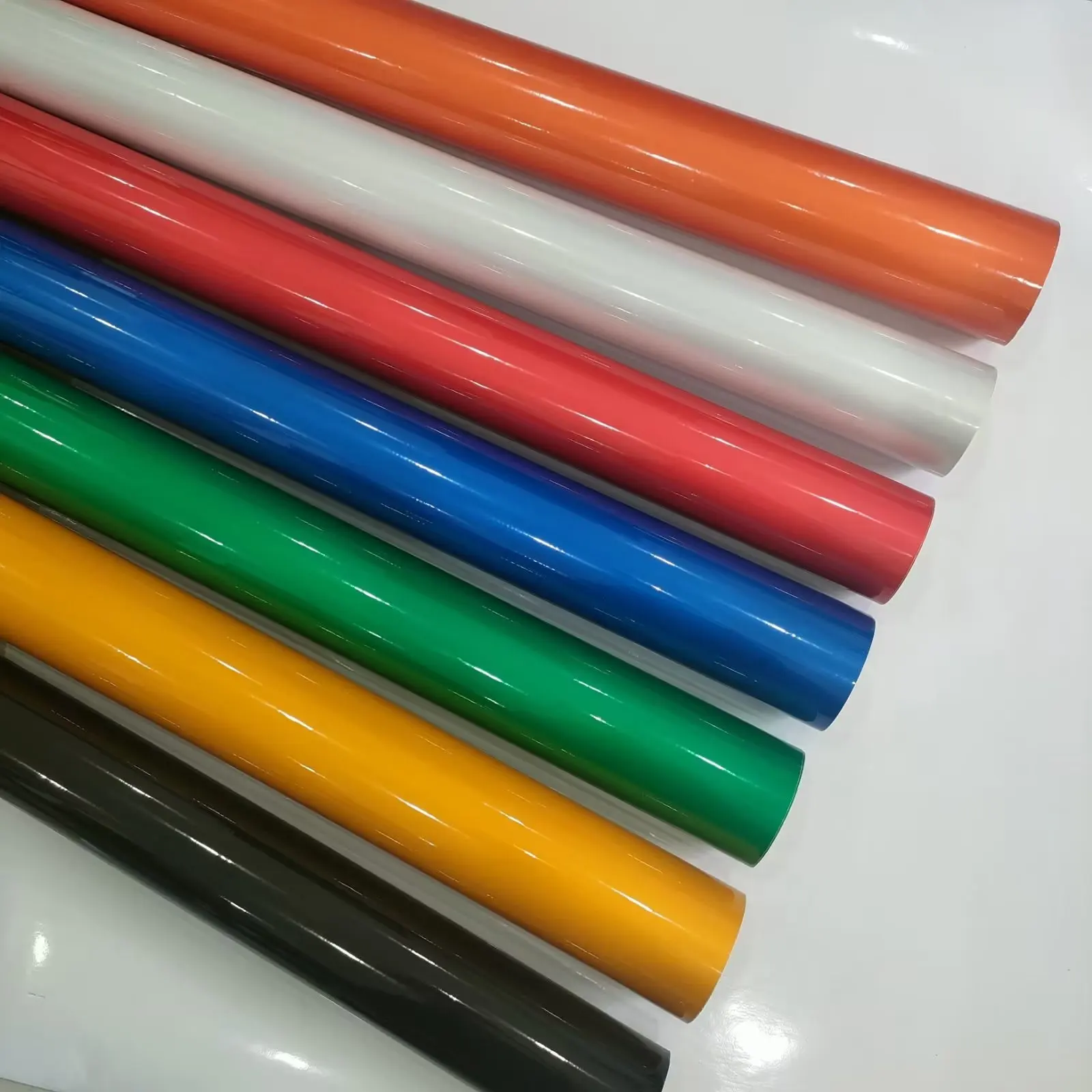 Colorful Honeycomb Reflective Tape Reflective Film Sticker Honeycomb ...