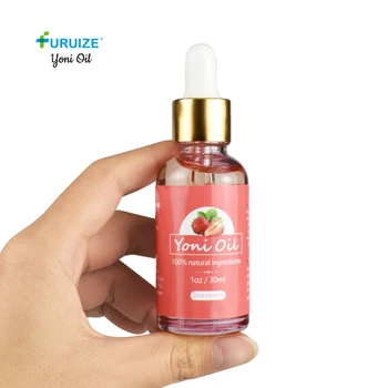 Furuize Feminine Hygiene Products Vginal Yoni Care Fruit Pineapple ...