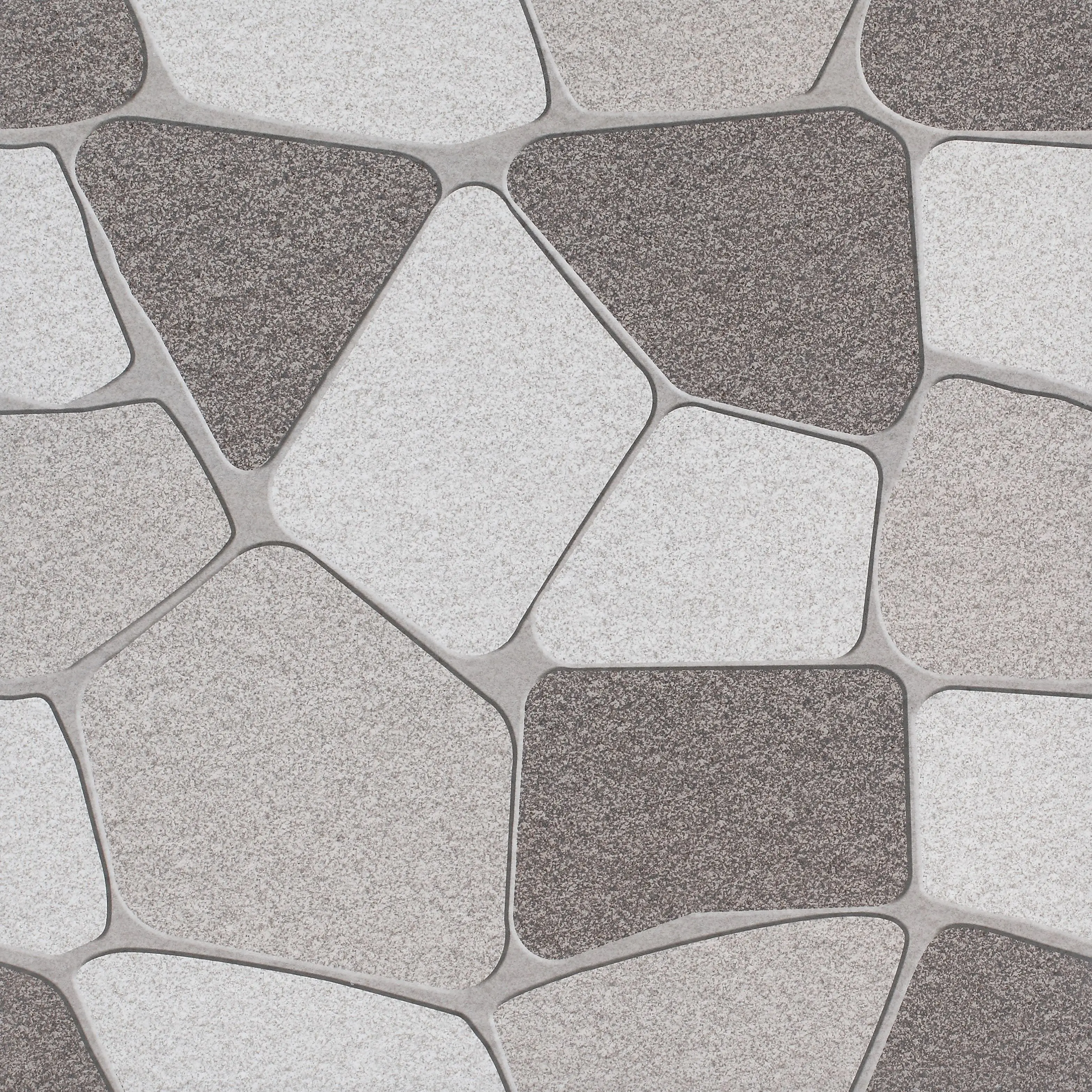 Torch Courtyard Veranda Floor Tile Designs Outdoor Porcelain Out Door ...