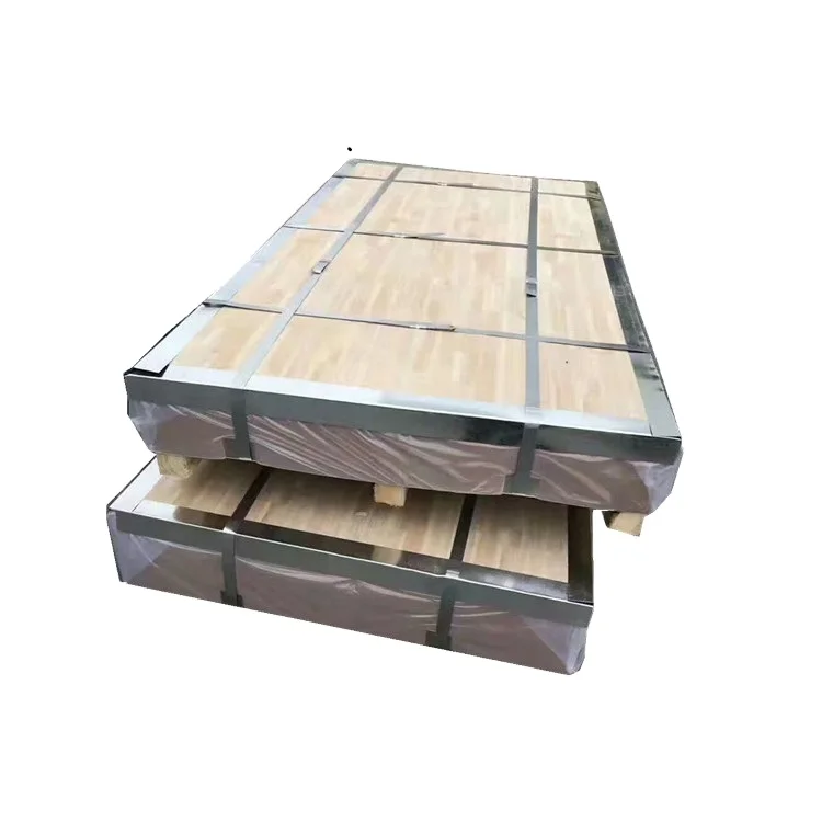 High Quality Sublimation Printing Blanks Aluminum Plate Photo Panel ...