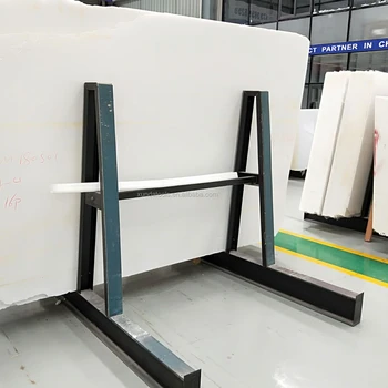 A-frame For Storing Stone Granite Panels In Warehouse,Moving Holding ...