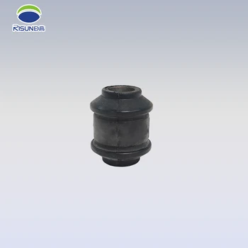 Risun High Quality Rubber Shock Absorber Leaf Spring Bush For ...
