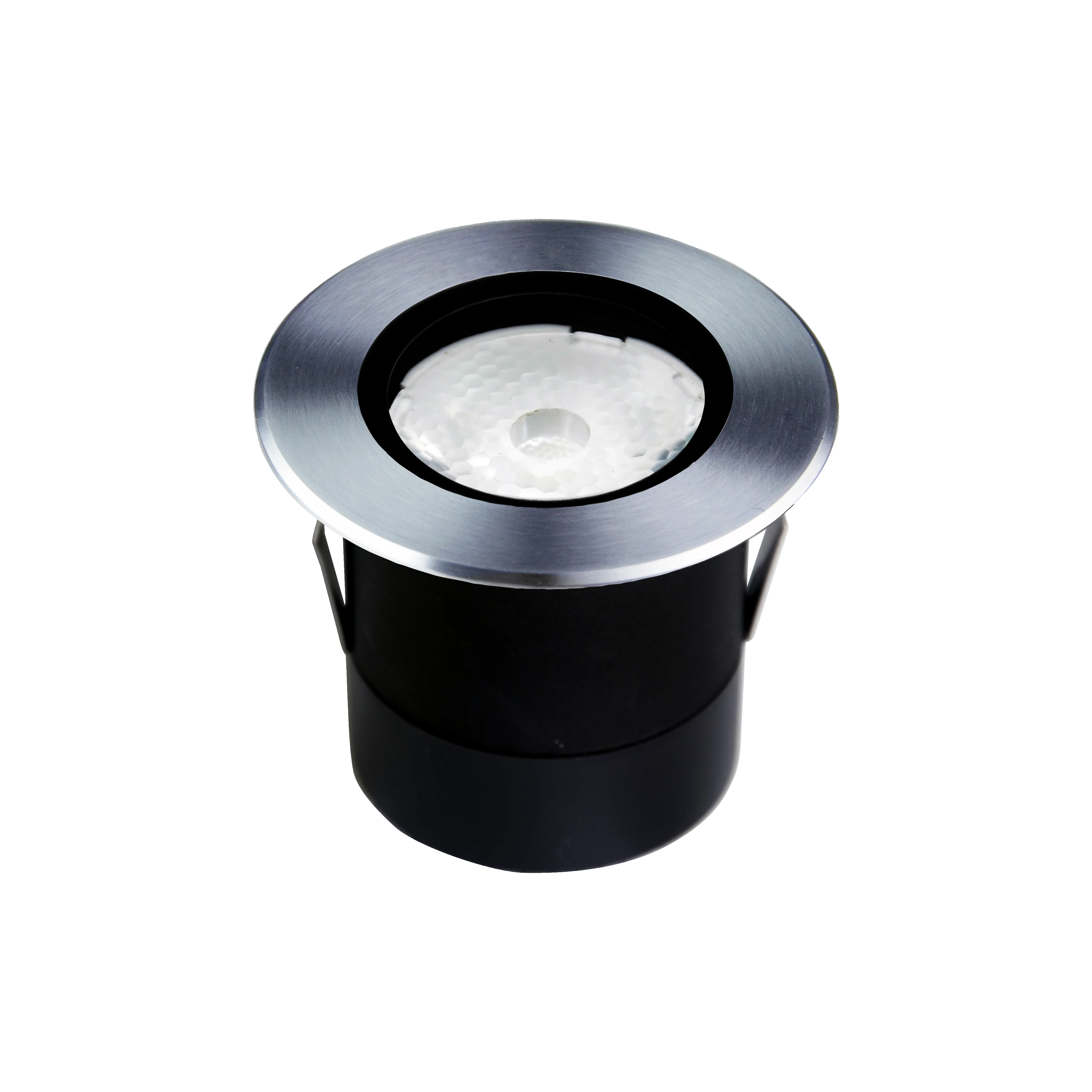 Latest Energy Saving IP68 DC24V Garden Outside Recessed Underground ...