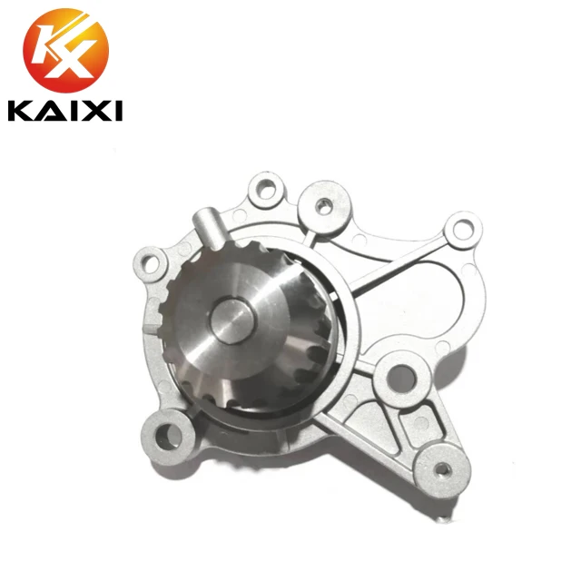 Water Pump For Hyundai Tucson Kia Sportage 25100-27000 25100-27900 ...