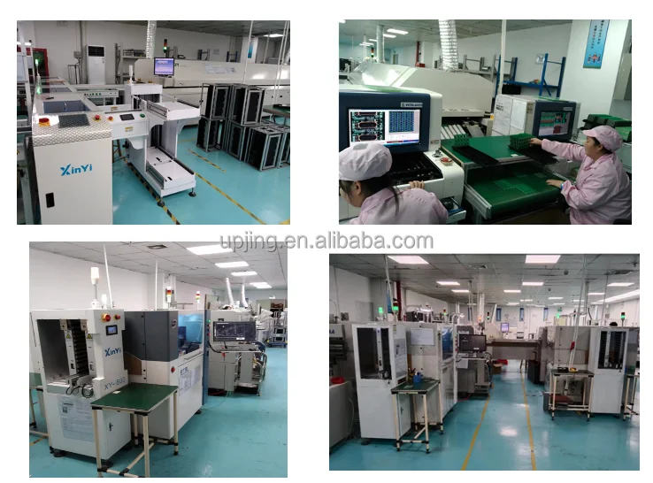 pcb development schematic design embedded system from hardware to ...