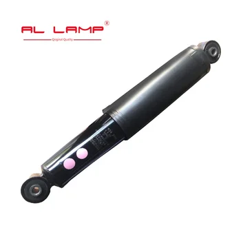 20924216 High Quality Suspension Parts Rear Shock Absorber For ...