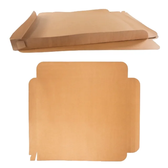 Factory Recyclable Cargo Loading Slip Sheet Made In China| Alibaba.com