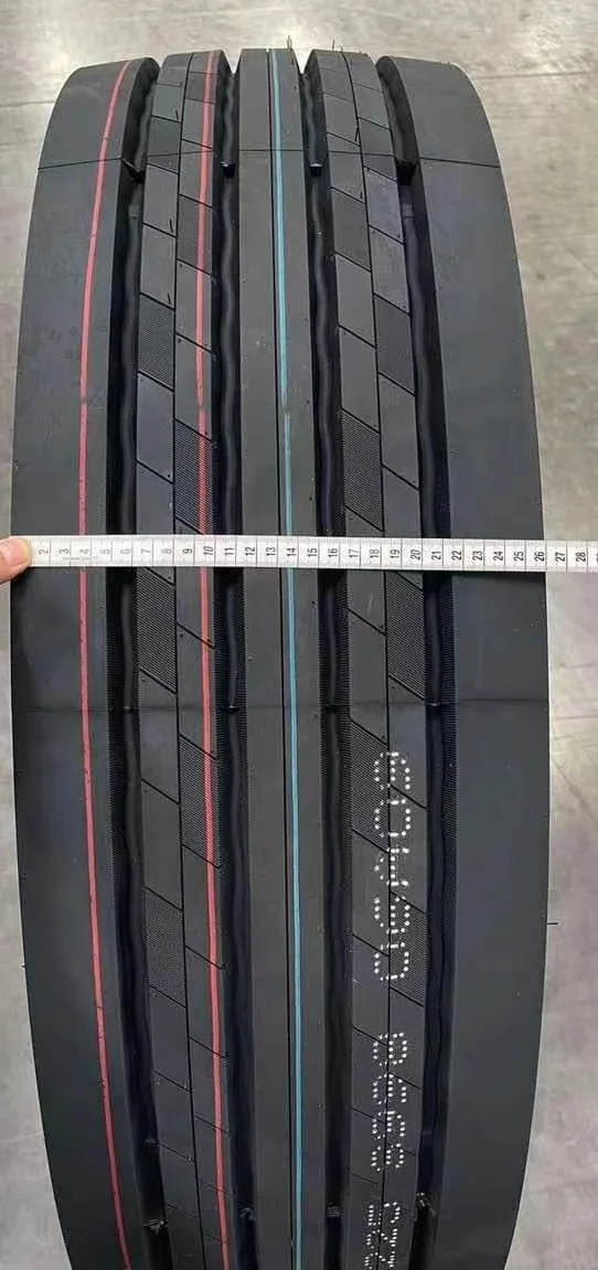 SAILMAX 385/65r22.5 SS998 TBR轮胎厂制造和批发实心耐用子午线卡车轮胎385/65r22.5转向| Alibaba.com
