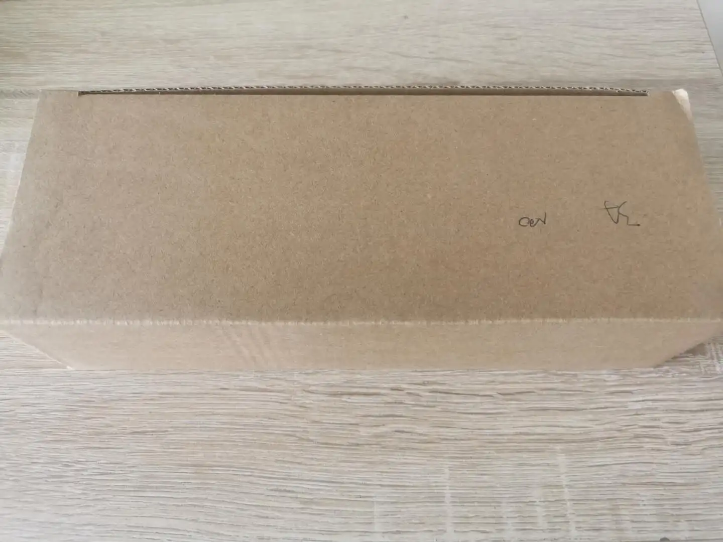 Binder Replacement M12 D Coded 4pin Male Connector With Shield Solder ...